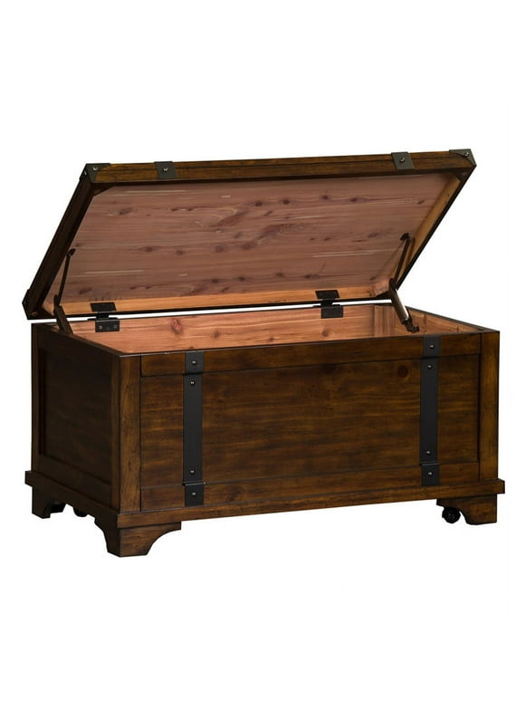 Trunks in Storage & Organization - Walmart.com