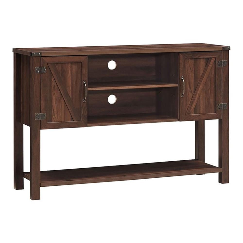 Furniture Row Tv Stands