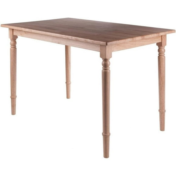 Dining Tables - Walmart.com