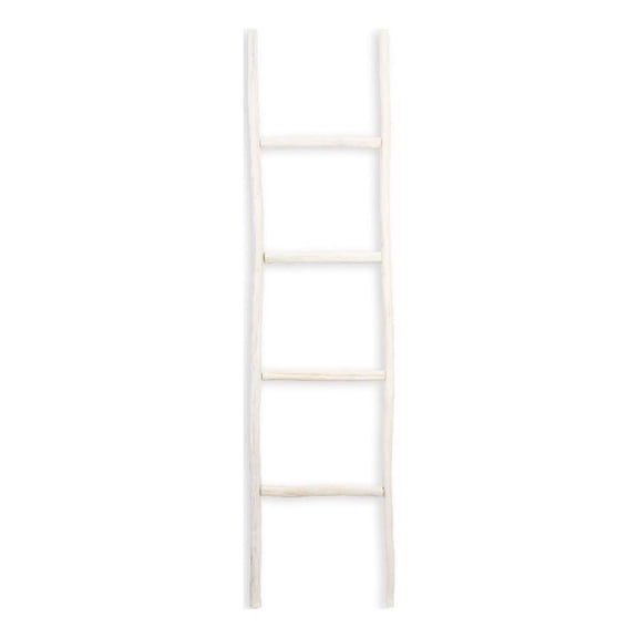 Wood Ladders in Ladders - Walmart.com