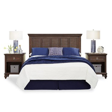 Madison Murphy Bed Chest with Charging Station & Coolsoft Mattress in ...