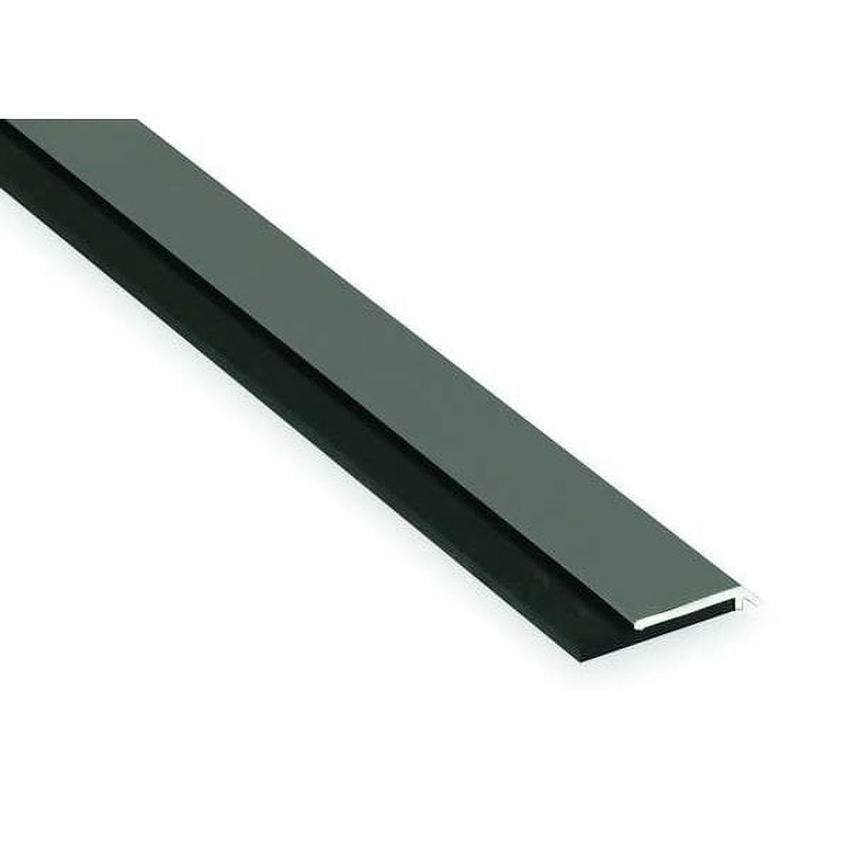 Pemko Door Bottom Sweep,3 Ft 315CN36 - Walmart.com