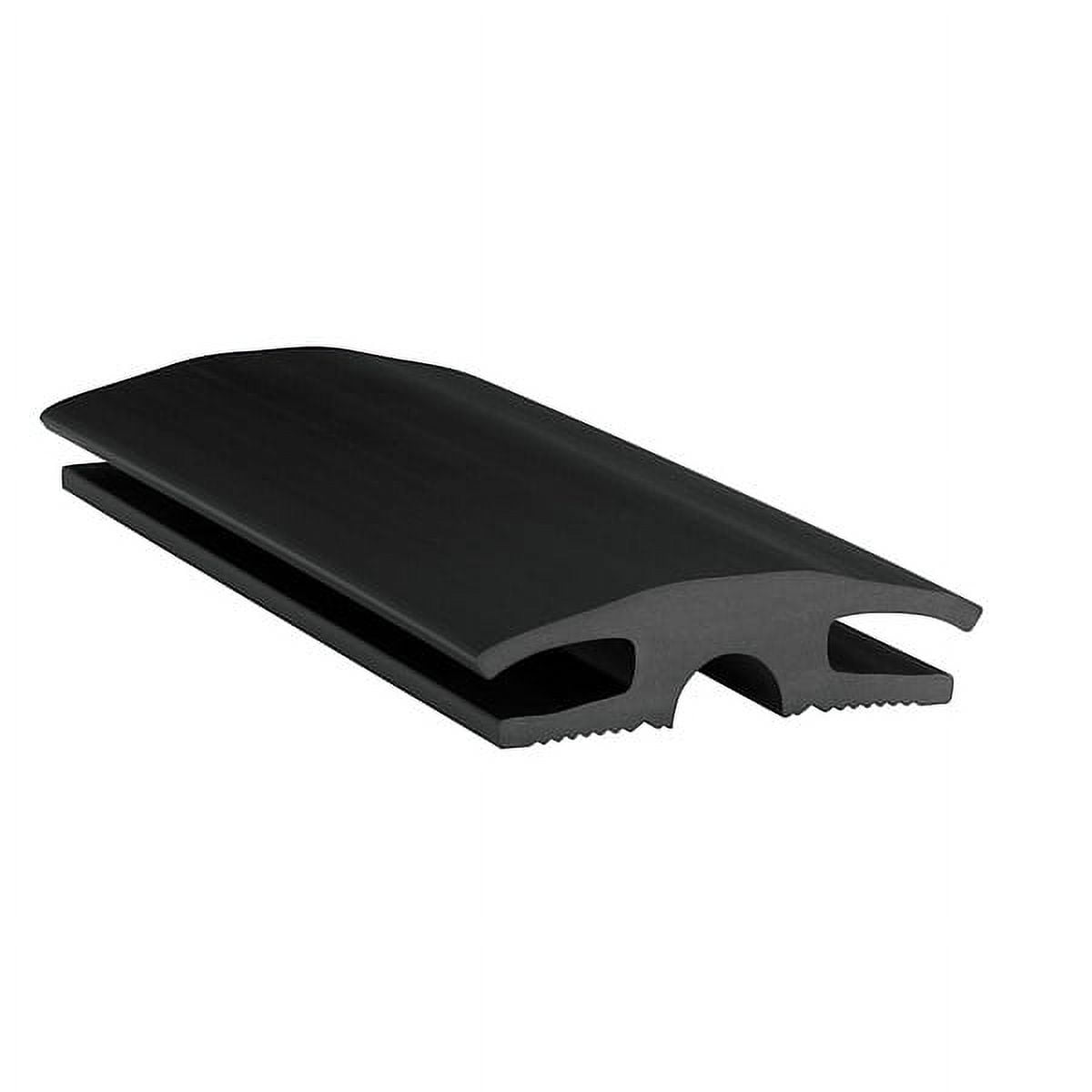 Pemko Door Threshold,Smooth,36"L,Poly Vynil EV232BL-36 - Walmart.com