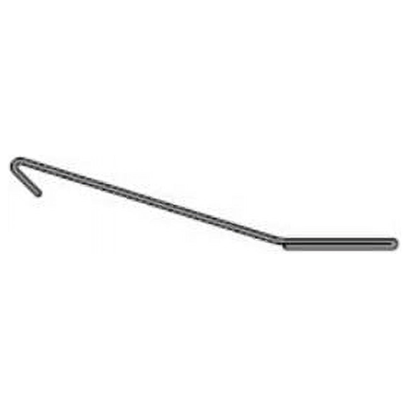 Pemko P51B17 Spring Bronze Weatherstrip Bronze Metal - Walmart.com