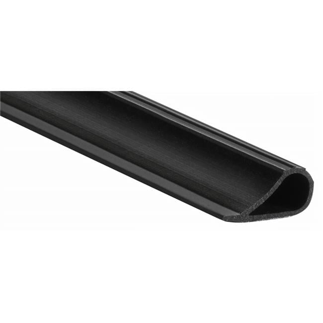Pemko PK33W17 17 ft. Adhesive Perimeter Gasketing, White - Walmart.com
