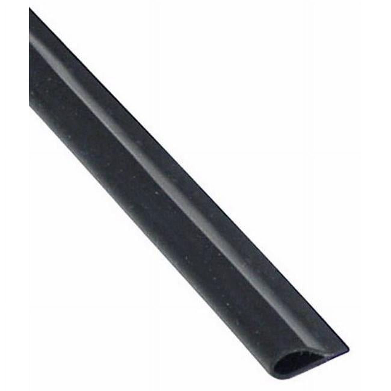 Pemko S88BL25 25 ft. Adhesive Perimeter Gasketing, Black - Walmart.com