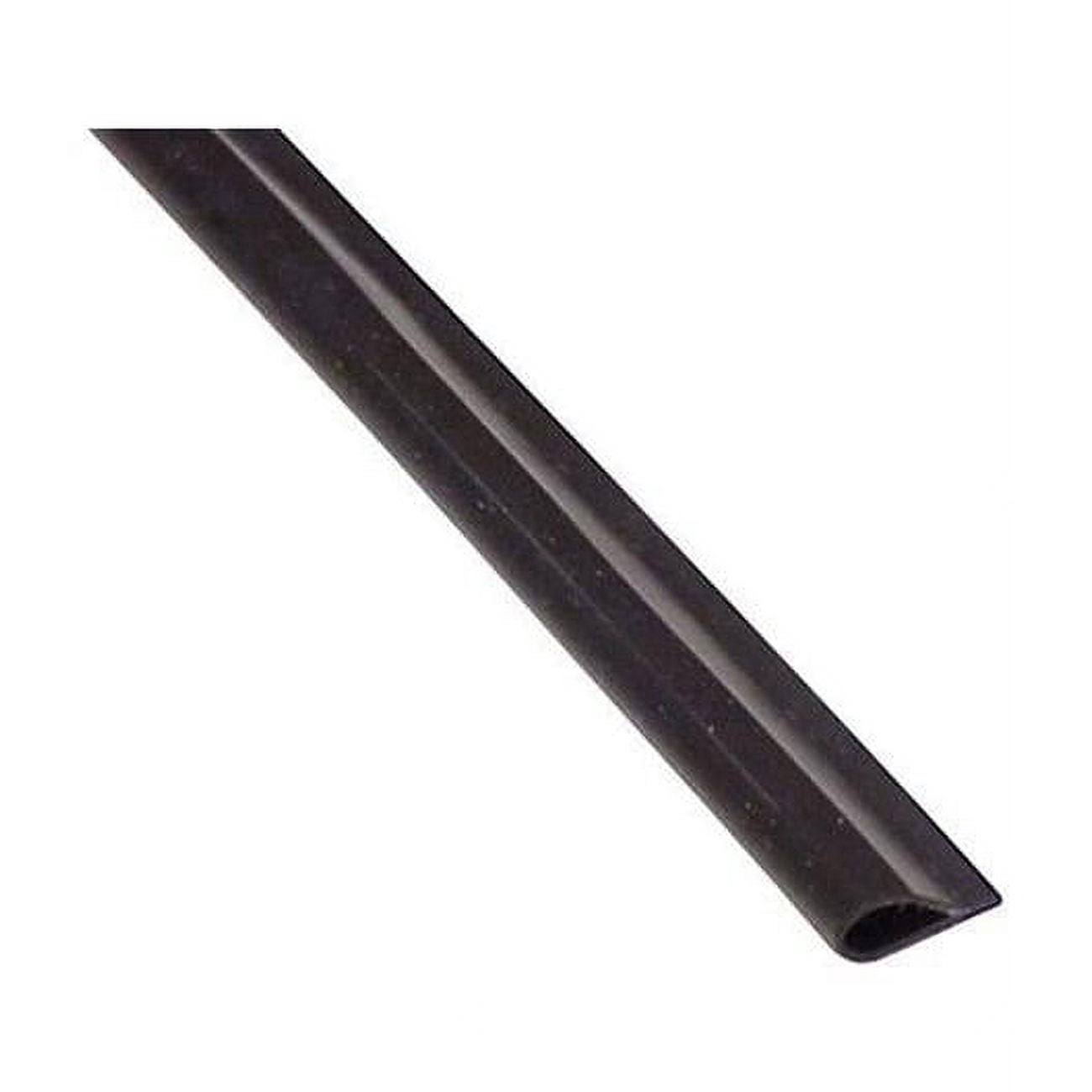 Pemko S88D25 25 ft. Adhesive Perimeter Gasketing, Dark Brown - Walmart.com