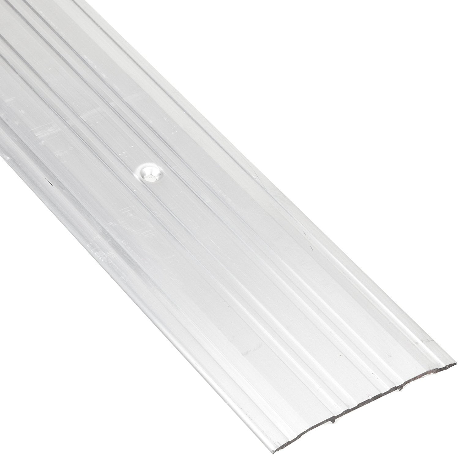 Pemko Saddle Threshold,Aluminum Finish,4" W 270A36 - Walmart.com