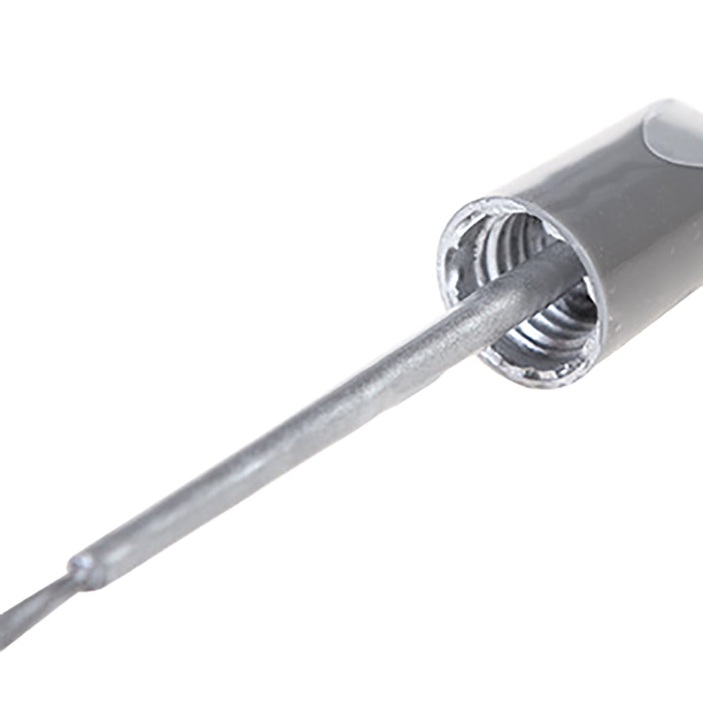 Pen Aluminum Alloy Tire Wheel Paint Wheel Pen Car Care Products ...