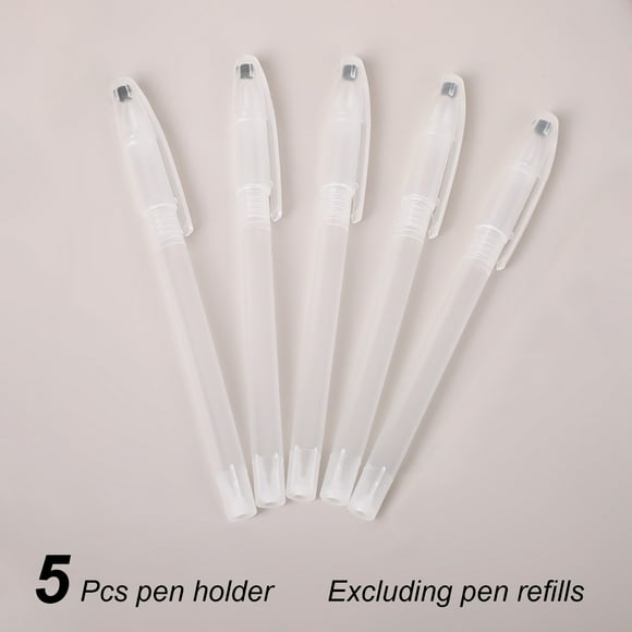 Pen Shell