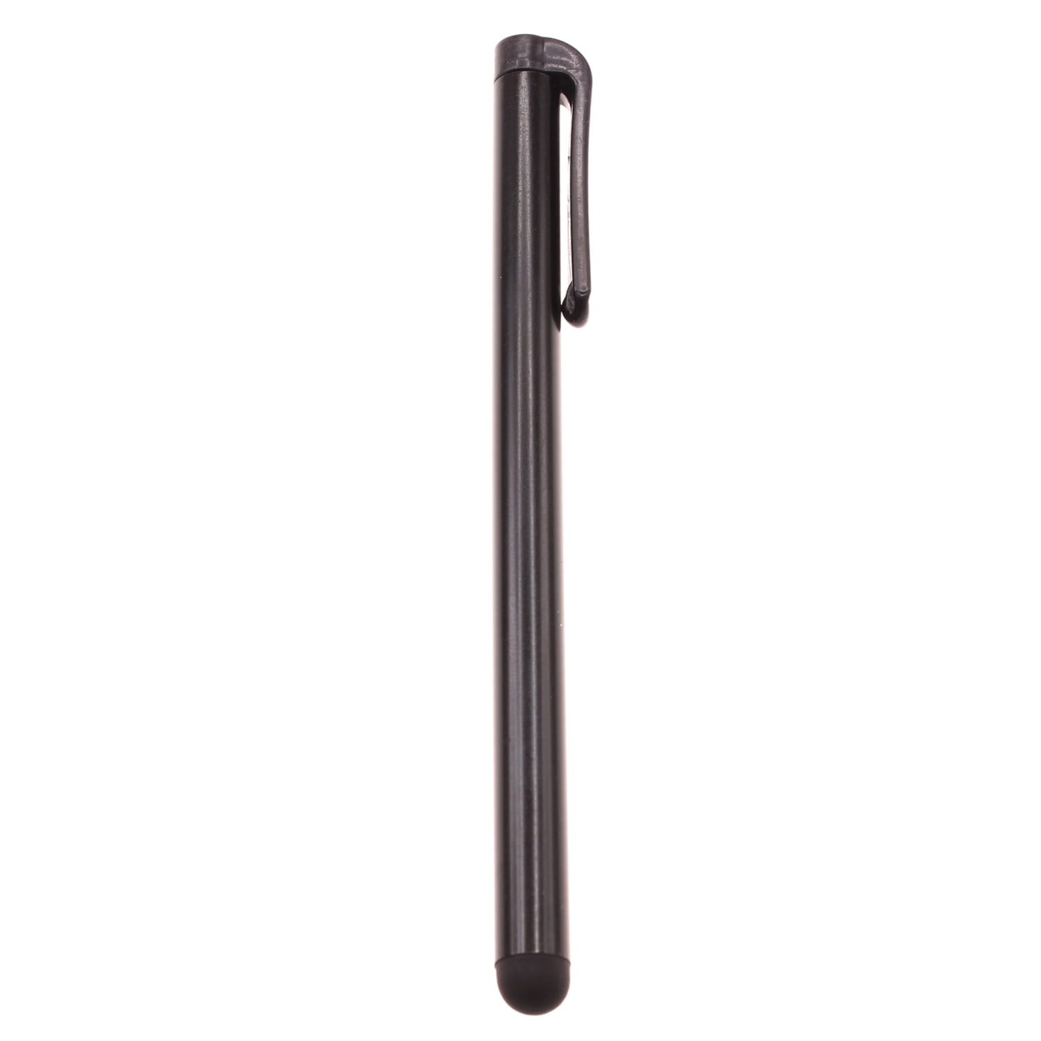 Pen Black Stylus for Motorola Moto G Power 5G (2025) - Touch Compact ...