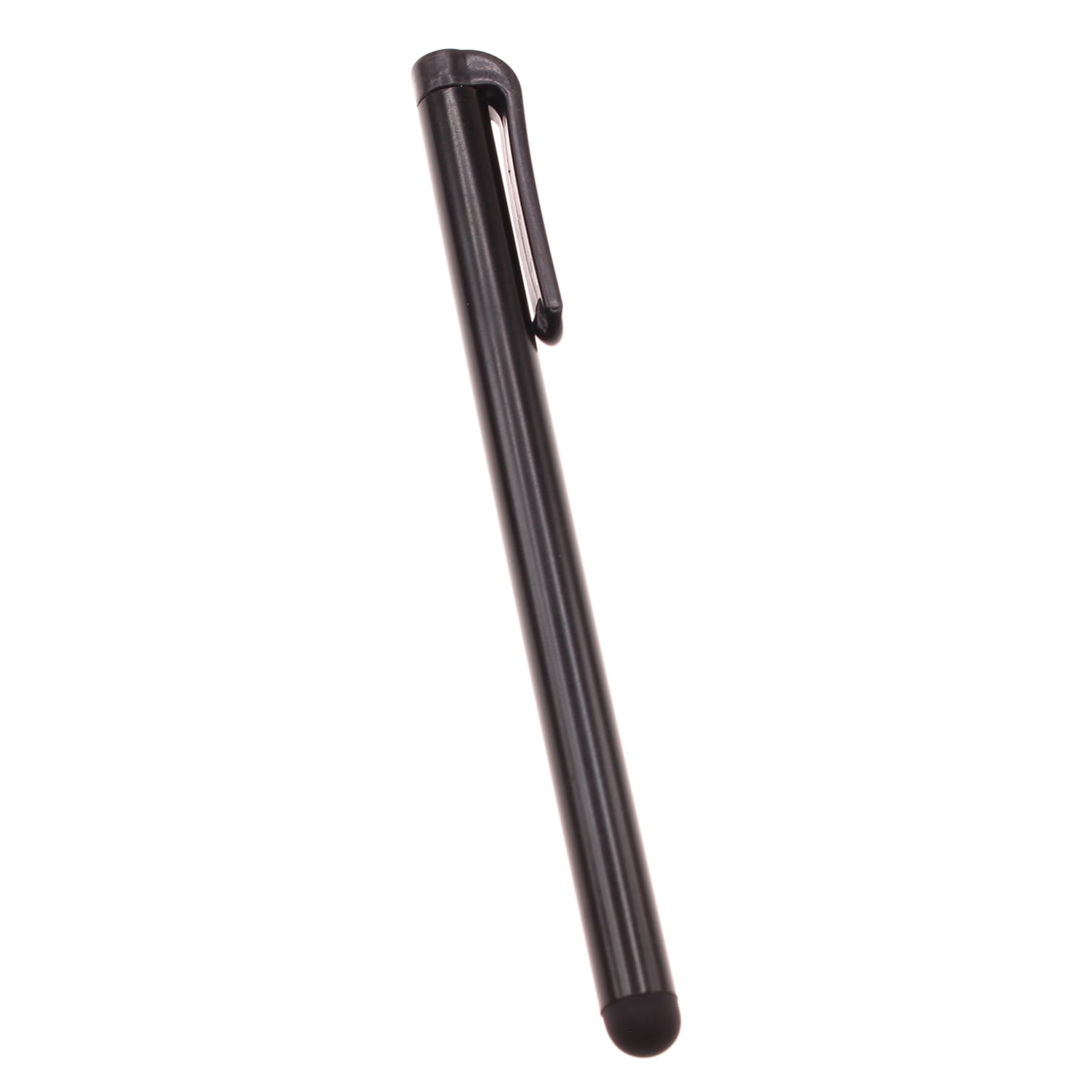 Pen Black Stylus for TCL 50 XE NXTPAPER 5G/Pro NxtPaper - Touch Compact ...