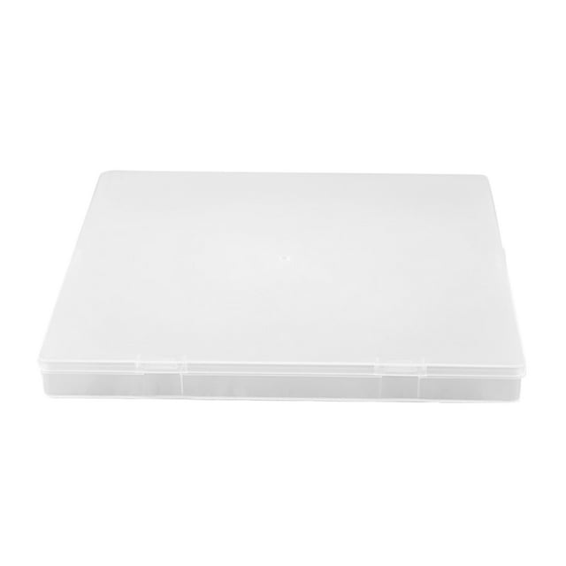 Pen Box Empty Pen Case Multi-slot Fountain Pen Case Pen Box Empty Pen ...