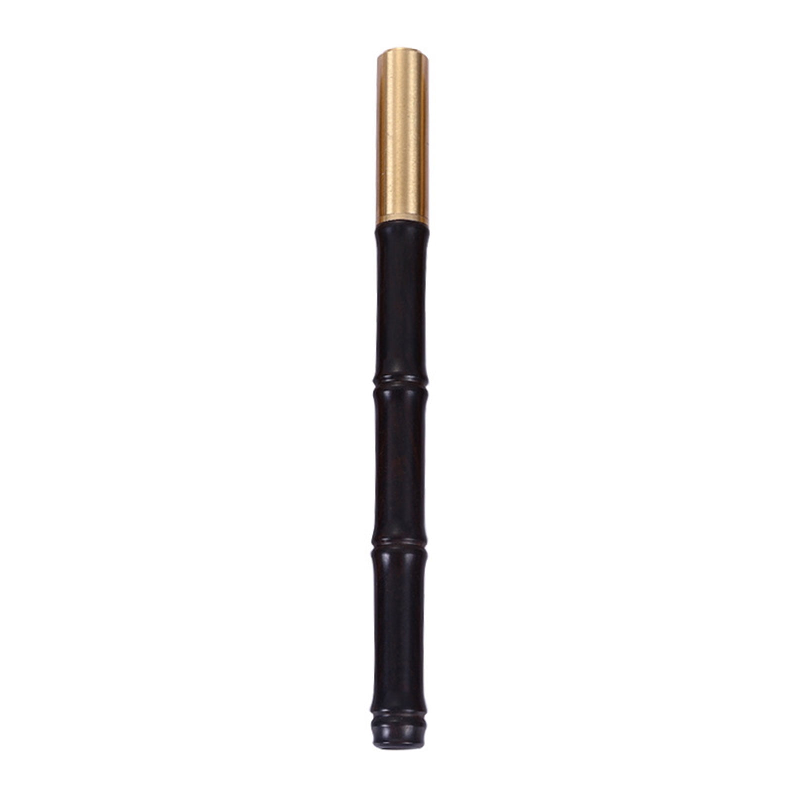 Pen Business Signing Gel Pen Smooth to Write Guest Sign In Pen Office ...