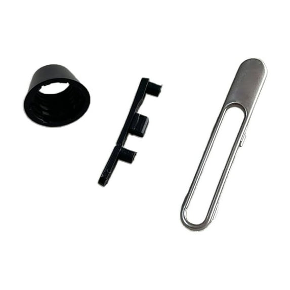 Pen Button + Pen Nut Pen Buckle for Pen 2 KP504e 503e Pen Display Pen ...