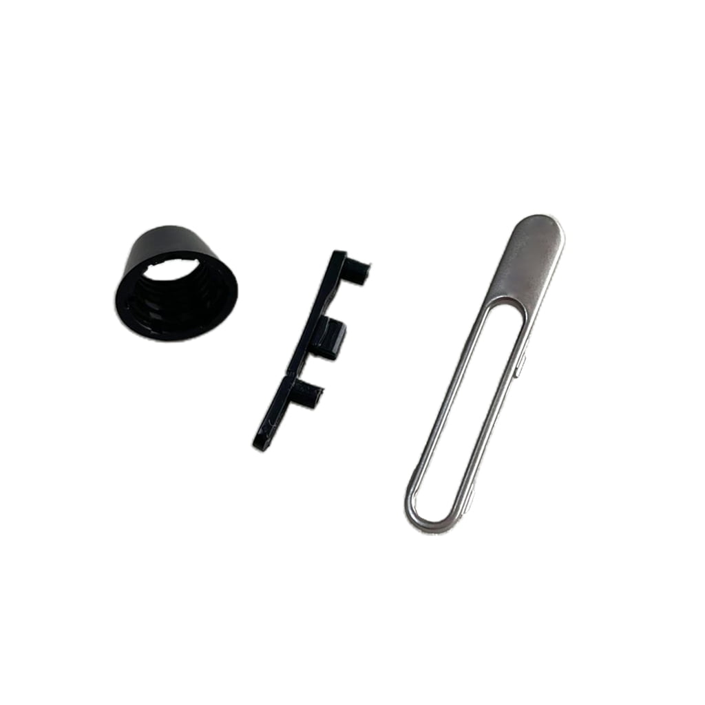 Pen Button + Pen Nut+ Pen Snap for Pro Pen 2 KP504e 503e Secure ...