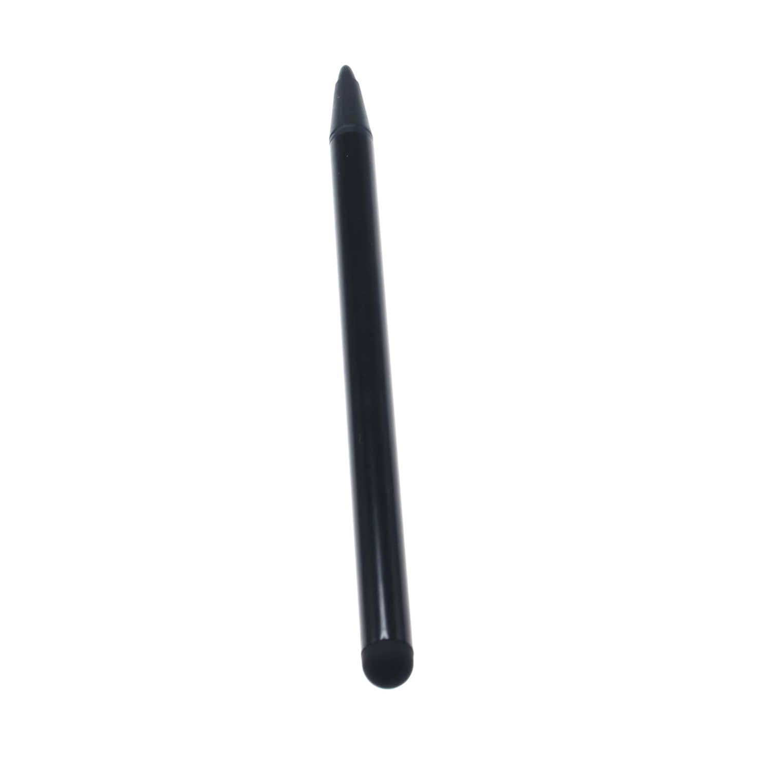 Pen Capacitive and Resistive Stylus for LG Velvet, Wing, K92 5G, Aristo ...