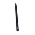 Pen Capacitive and Resistive Stylus for LG Velvet, Wing, K92 5G, Aristo ...