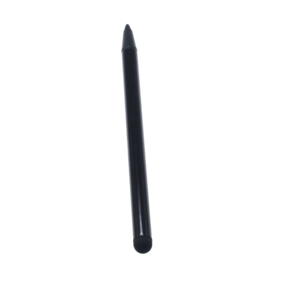 Pen Capacitive and Resistive Stylus for LG Velvet, Wing, K92 5G, Aristo ...