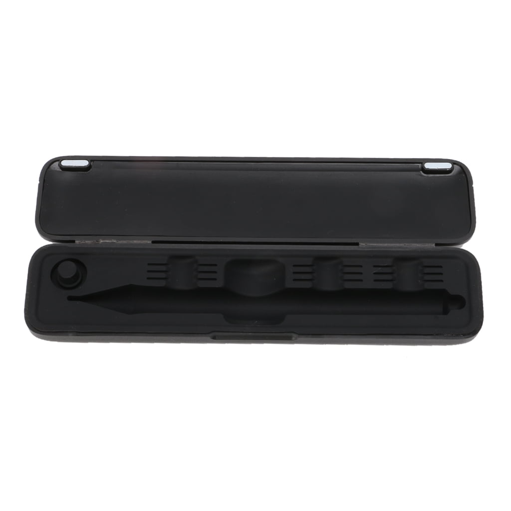 Pen Case for Wacom Tablet's Pen Intuos Pen (LP-171-0K) (LP-180-0K ...