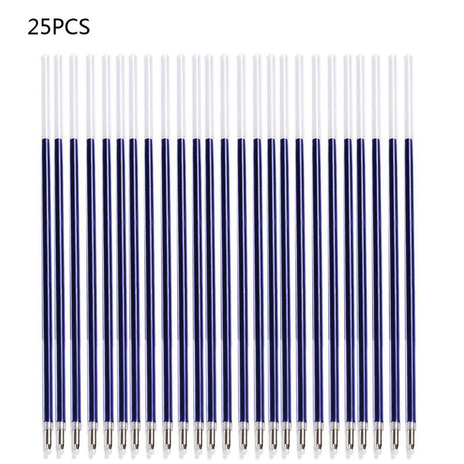 Pen Casting Silicone Molds Ballpoint Pen Resin Moulds Cylinder Shaped ...