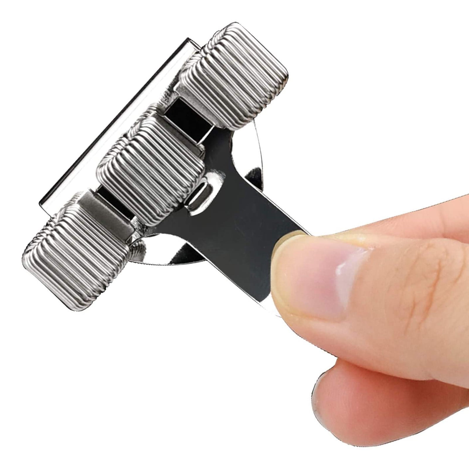 Pen Chain for Any Pen Wide Markers Precision V5 Pens Color Most ...