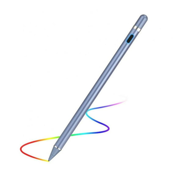 All Apple Pencil in Apple Pencil - Walmart.com