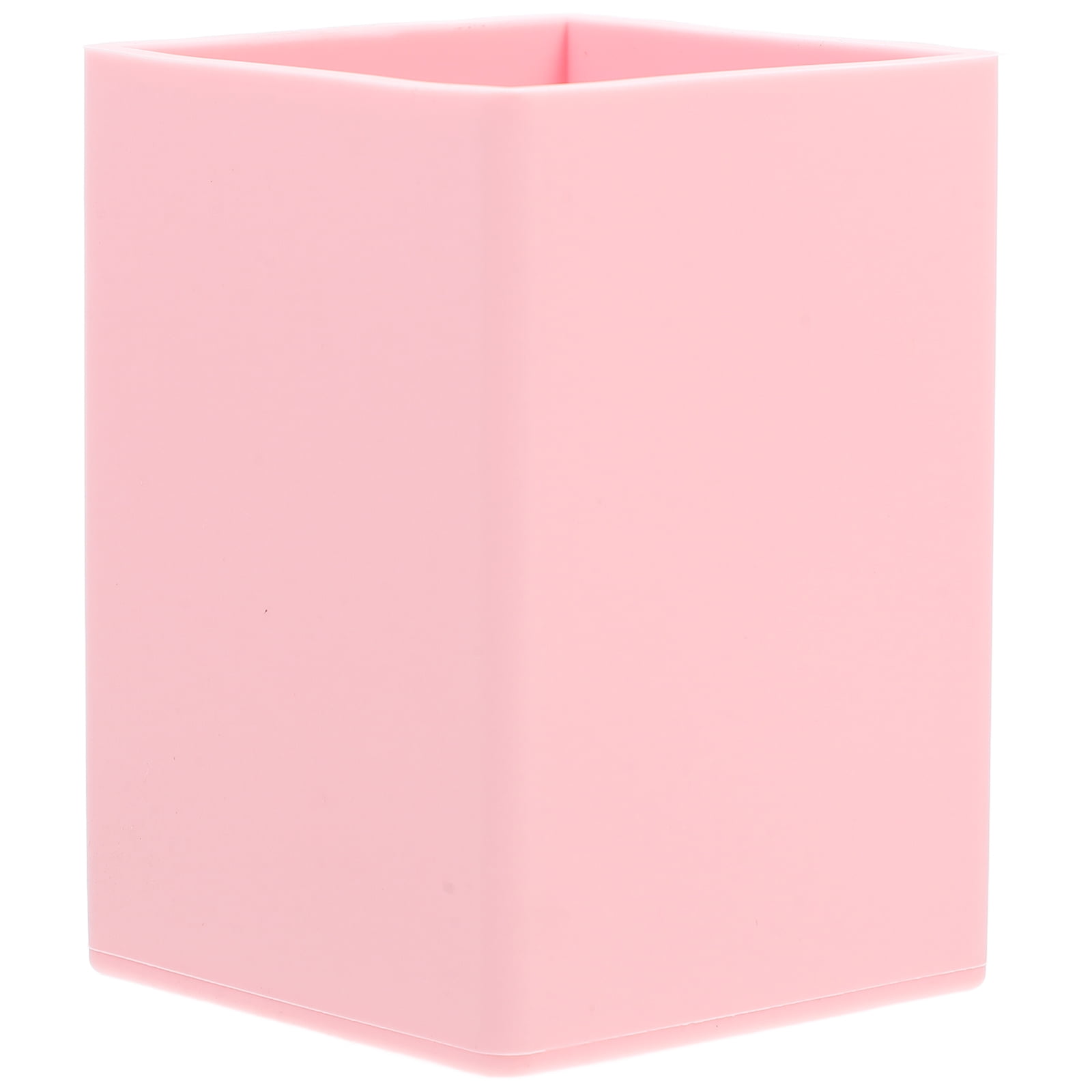 Pen Cup Holder for Desk Pencil Cups Modern Thermal Insulation Teapot ...