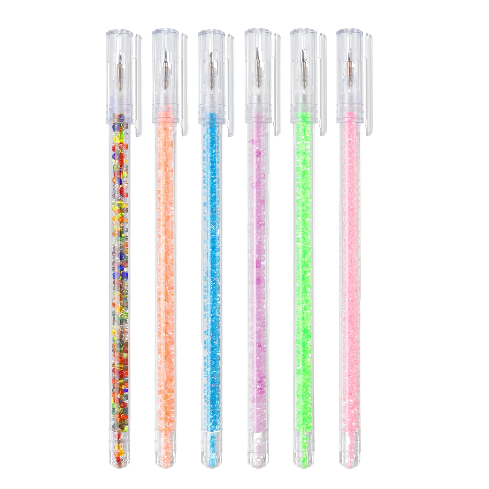 Pen Cutter, 6 Pcs Tungsten Head Shining Precision Craft Cutting Tool ...