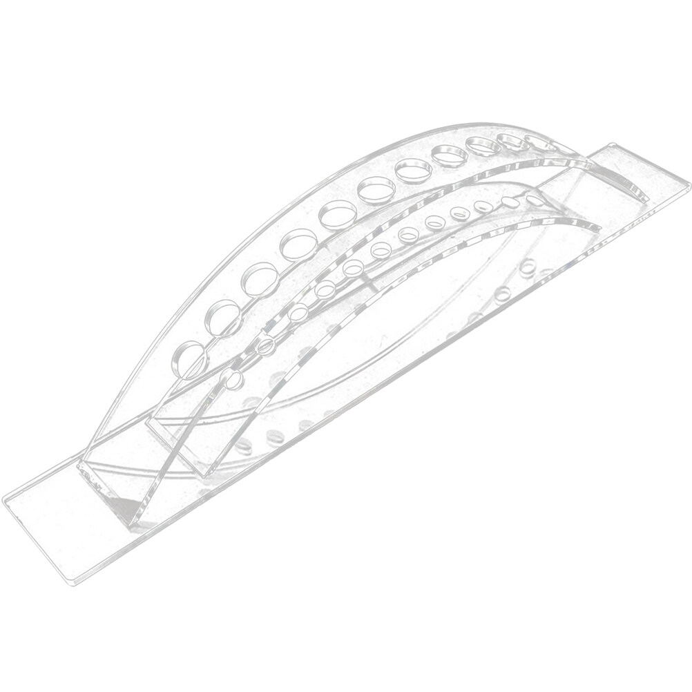 Pen Display Stand Fidget Makeup Brush Holder Holders Eyeliner Pencil ...