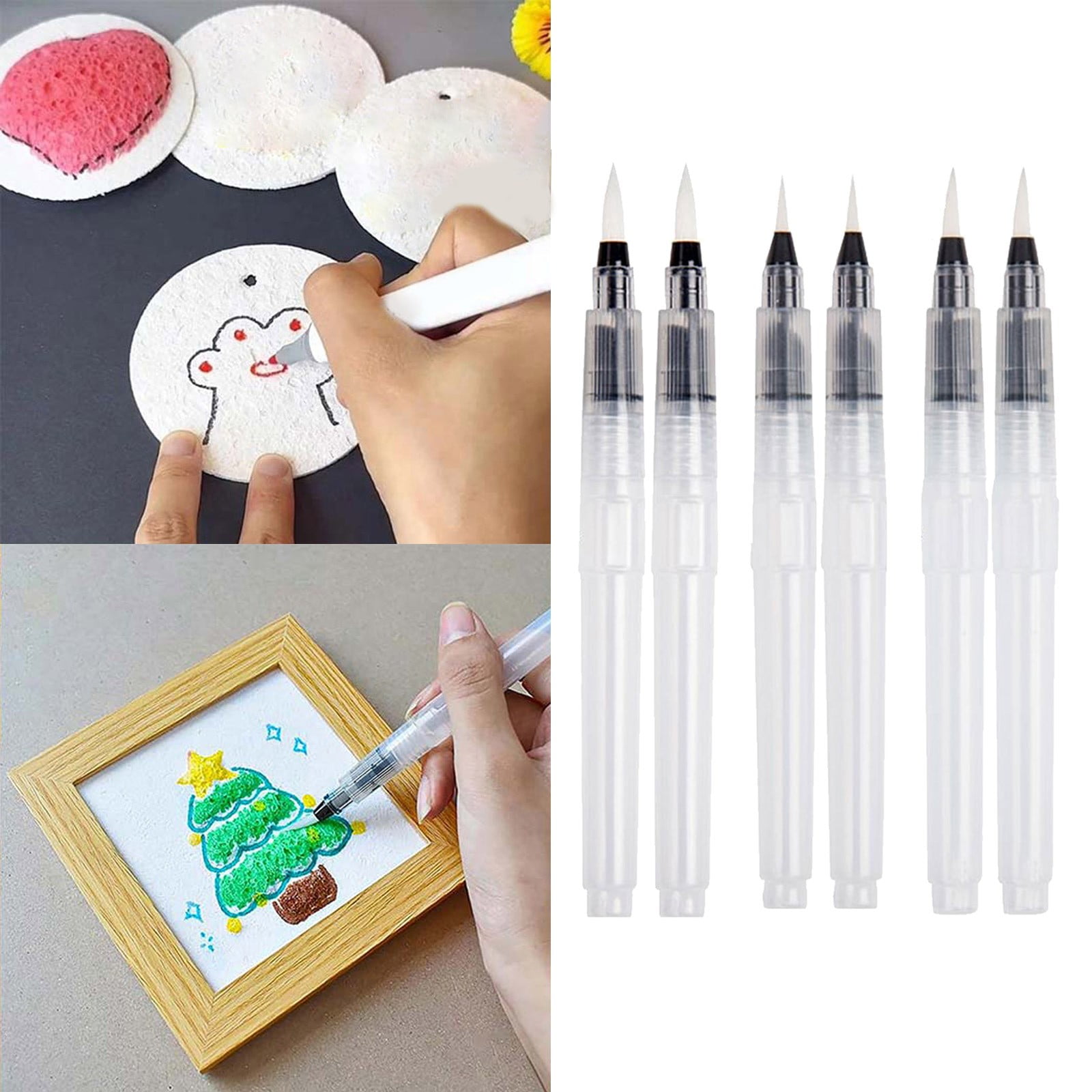 Pen Diy Foam Paper H 3D Foam Texture Canvas.The New of Manual Diy ...