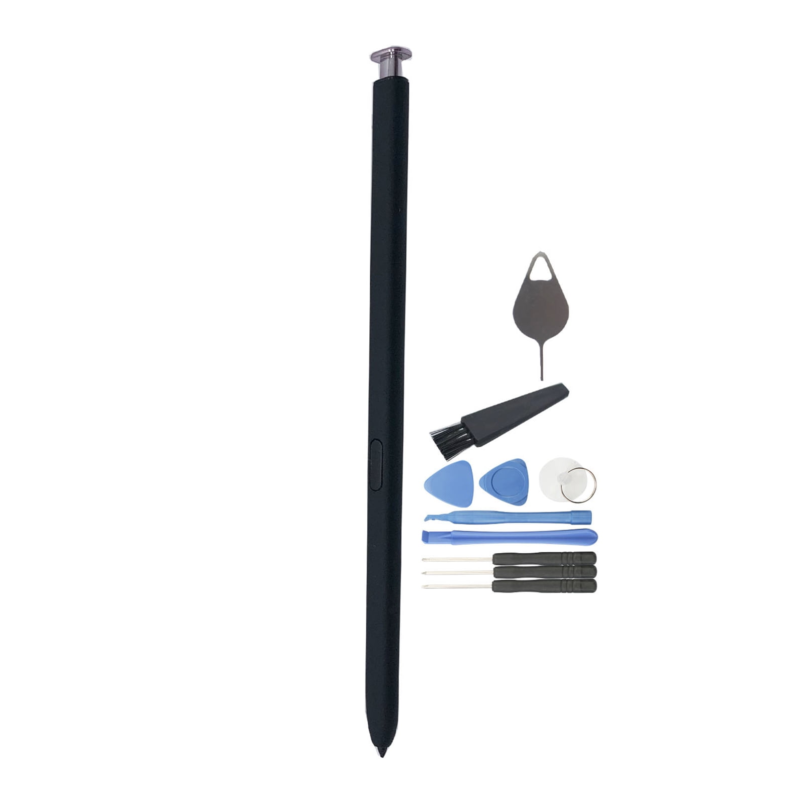 Pen Drawing Tablet Sensetive Capacitive Screen Touch- Pen for S22 Ultra ...