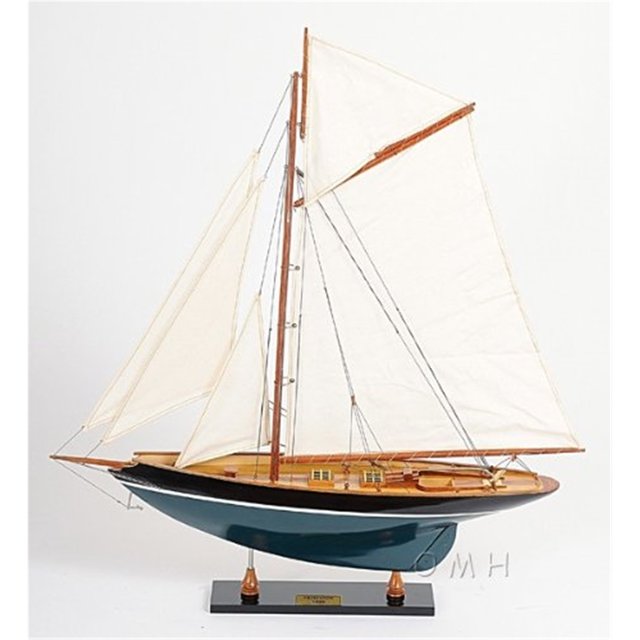 Pen Duick Painted - Walmart.com