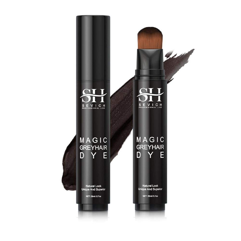 Pen Dye Makes It Easy to Change Hair Color Painting DIY Paint Pen' Q5D7 ...