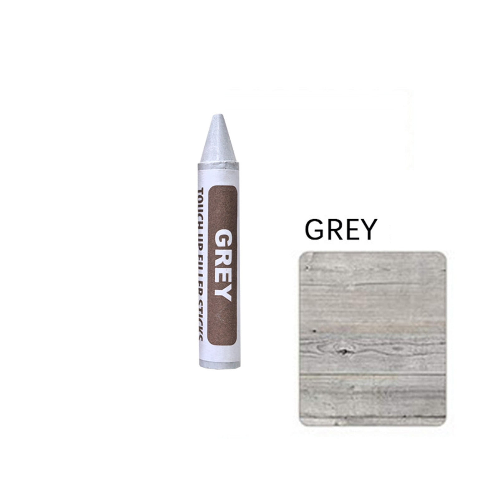 Pen Furniture Markers Up: Wood Furniture Repair Kit Wooden Scratch ...