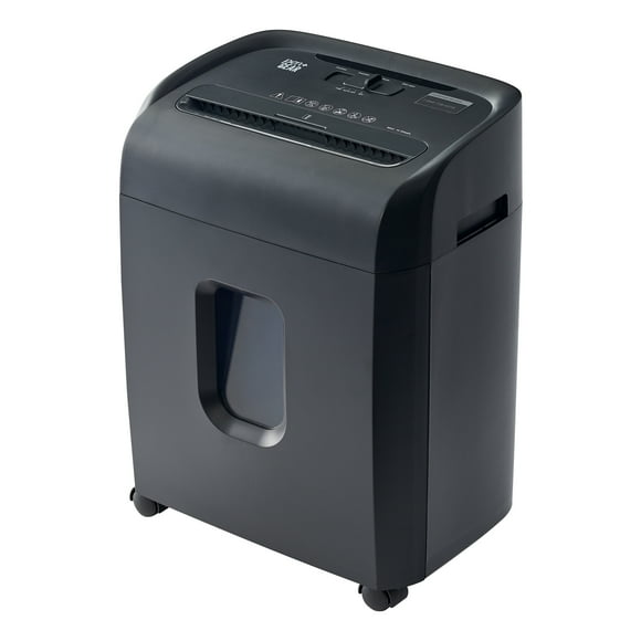 Micro-Cut Shredders in Paper Shredders - Walmart.com
