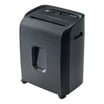 Fellowes 12MS Microshred 12-Sheet Micro-Cut Paper Shredder - Walmart.com