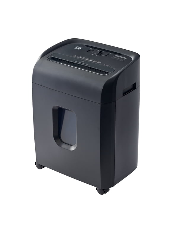 Paper Shredders - Walmart.com