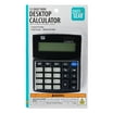 Casio MH-10 Desktop Calculator with Cost, Sell, Margin Keys - Walmart.com