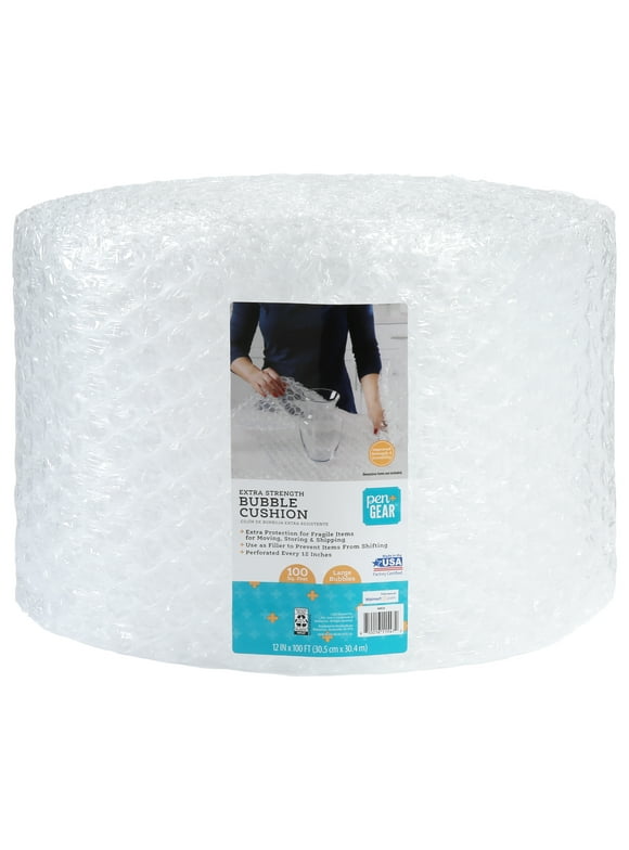 Bubble Wrap - Walmart.com