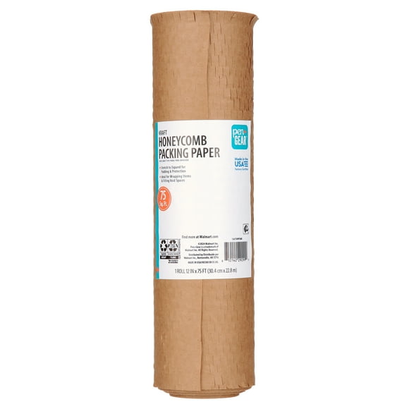 Packing Paper in Packing Materials - Walmart.com
