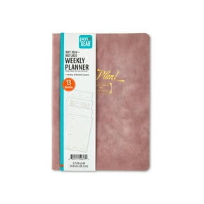 Pen+Gear Calendars and Planners in Office Supplies - Walmart.com