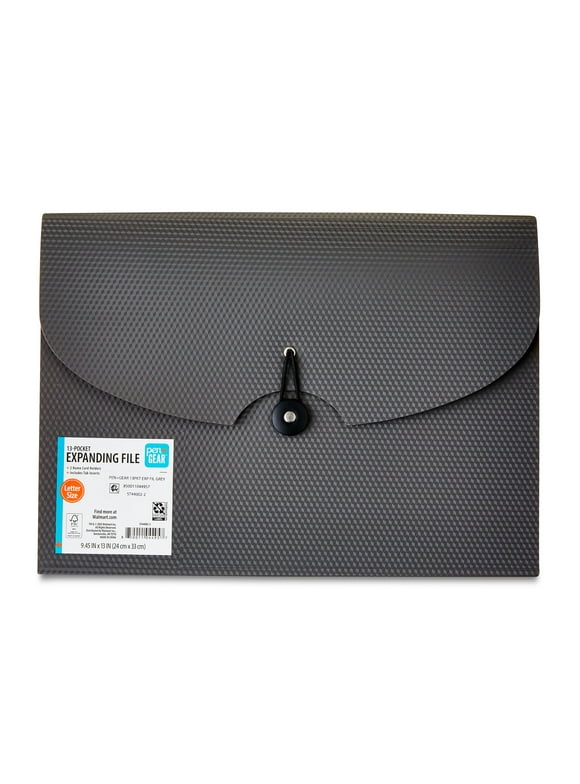 All Folders in Folders - Walmart.com