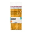 Musgrave Pencil Company Super Reader Motivational Pencils, 12 Per Pack ...