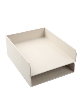 Desk Organization in Office Supplies - Walmart.com