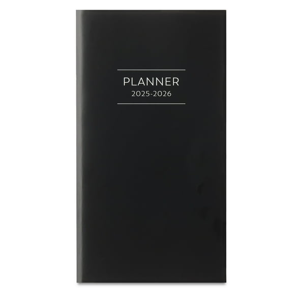 Pen+Gear Calendars and Planners in Office Supplies - Walmart.com