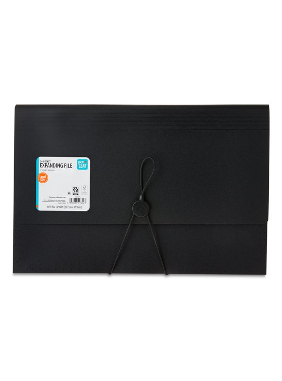 File Folder Organizers in Folders - Walmart.com