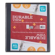 Five Star Binder Tablet Sleeve - Walmart.com