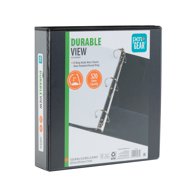 Sharpie Twin Tip Permanent Markers, Fine and Ultra Fine, Black, 12 Pack ...