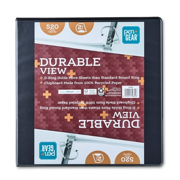 Pen+Gear - Walmart.com